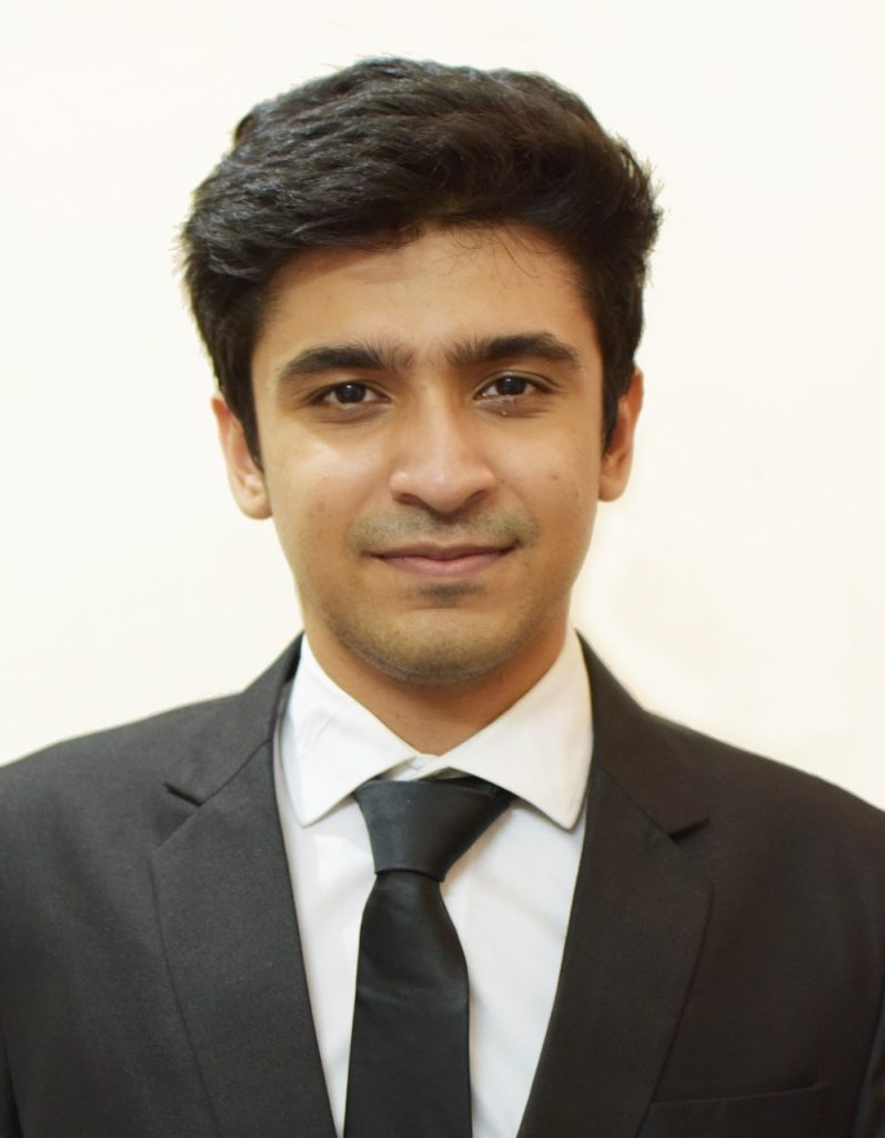 Home - Genius Tutorials